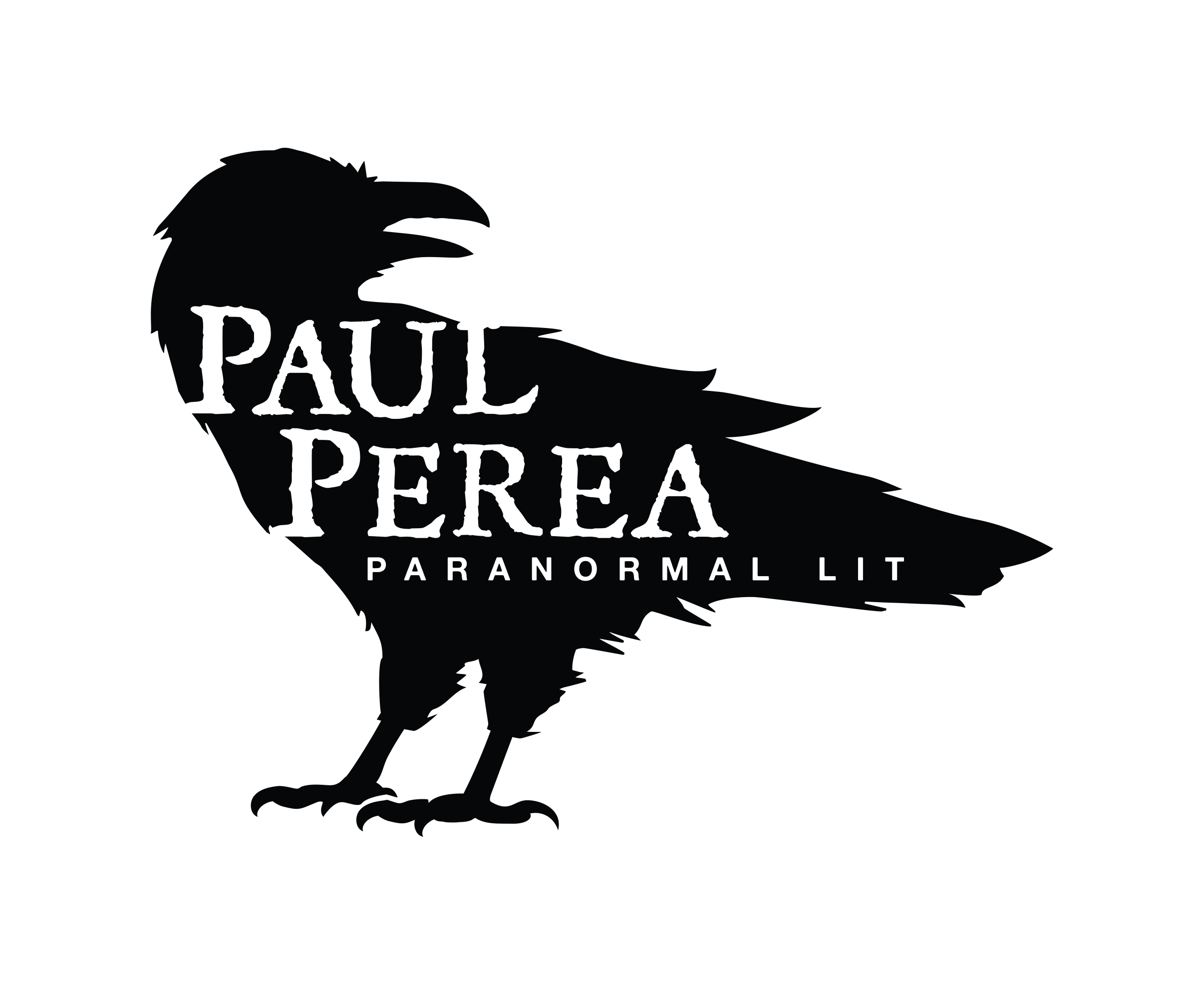 Identity System: Paul Perea and the Witches of Arroyo - Birch and Wolf